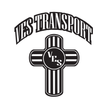 Ves Transport Home Page